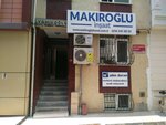 Serbest Muhasebeci Mali Müşavir Alim Duran (Aziz Mahmut Hüdayi Mah., Aziz Mahmut Efendi Sok., No:44, Üsküdar, İstanbul), muhasebeciler  İstanbul'dan