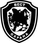 ChOP Vest (Turgeneva Street No:96к1), güvenlik firmaları  Habarovsk'tan