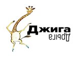 Djiga Driga (Khlobystova Street No:16к2), dans okulları  Moskova'dan