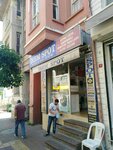 İrem Spot (İstanbul, Fatih, Zeyrek Mah., Nevşehirli İbrahimpaşa Cad., 6A), beyaz eşya mağazaları  İstanbul'dan