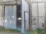 Распил ДСП (Centralnaja vulica No:2), özel mobilya yapımı  Brest'ten