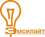 Эмсилайт (Minski District, Sienicki Rural Council, 51), elektroteknik ürün ve ekipman firmaları  Minskaya oblastından
