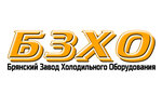 Bryansk Plant Of Refrigerating Equipment (Shosseynaya ulitsa No:44Ж, selo Suponevo), sanayi kuruluşu  Brianskaya oblastından