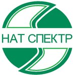 Nut Spektr (Varshavskoye Highway No:вл248с2), kuruyemiş, atıştırmalık, kuru meyve  Moskova'dan