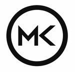 OptMotorCompany (Verkh-Isetsky Boulevard No:13Г), otomobil yedek parçaları  Yekaterinburg'dan