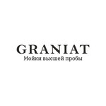 Graniat (Klyuchevaya Street No:1), mutfak mobilyaları  Ulyanovsk'tan