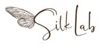 Silk Lab (Godovikova Street No:9с3), ev tekstili toptancıları  Moskova'dan
