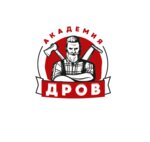 Academy Drov (Kommunisticheskaya Street No:50), yakıt firmaları  Yekaterinburg'dan