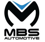 Mbs Automotive (Moscow, Zapadniy Administrative District, Ramenki District), oto döşeme  Moskova'dan