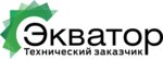 Ekvator LLC (3rd Krestyanskaya Street No:с23), arama çalışmaları  Mytişçi'den