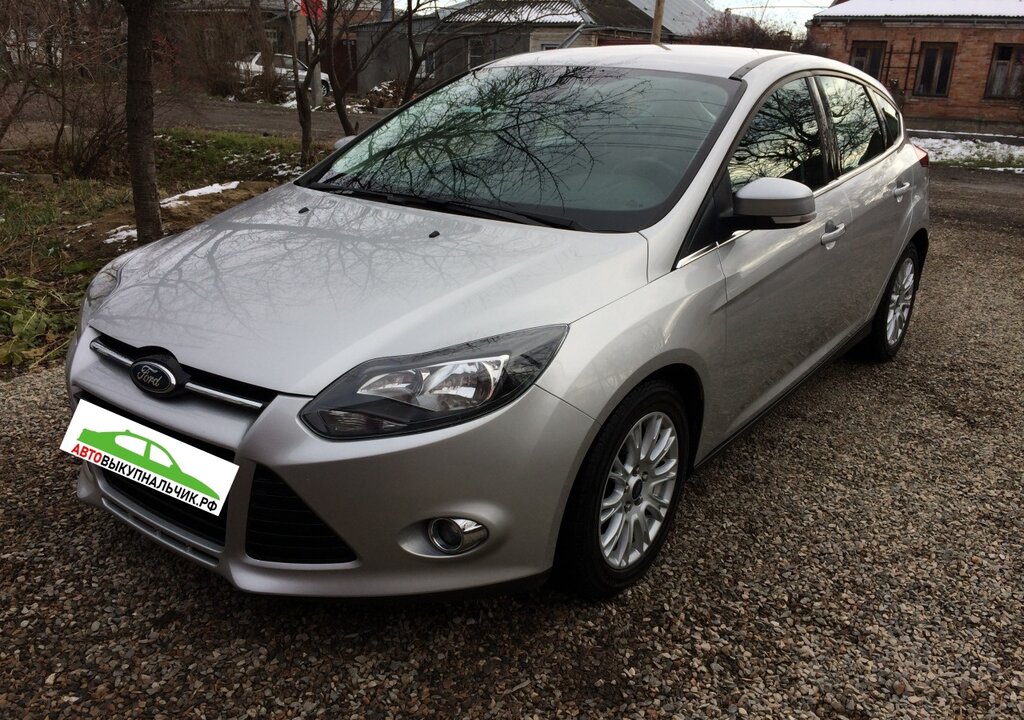 i̇kinci el araç Авто выкуп, Nalchik, foto