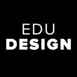 EduDesign (Nagornaya Street No:21к1), tasarım stüdyoları  Moskova'dan