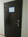 БизнесГлобалТрейд (Volhovskaya Street No:20), i̇nşaat ekipmanı kiralama  Yekaterinburg'dan