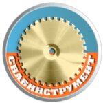 Snabinstrument (Moscow Highway No:30), i̇nşaat gereçleri  Tver'den