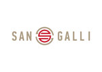 San Galli (4th Predportoviy Drive No:5Л), isıtma sistemleri ve ekipmanları  Saint‑Petersburg'dan