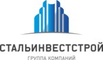 Stalinveststroi (Solnechnaya Street No:26Б), çatı ve çatı materyalleri  Samara'dan