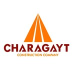 Charagayt CJSC (Haghtanak 1st Street 1st Deadlock No:46), pazar araştırma firmaları  Erivan'dan