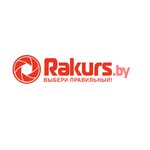 Rakurs.by (Kalvaryjskaja Street No:16), fotoğraf malzemeleri  Minsk'ten