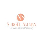 Uzman Klinik Psikolog Nurgül Salman (İstanbul, Kadıköy, Bağdat Cad., 441), psikologlar  İstanbul'dan