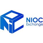 Nioc Exchange (Tallinn, Peterburi highway, 47), borsalar  Tallin'den