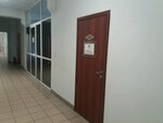 Office (Lezhnevskaya Street No:183), yönetim ofisi  İvanovo'dan