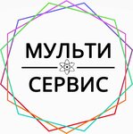 Multifix (Bagrationovsky Drive No:7к20В), dizüstü bilgisayarlar ve tabletler  Moskova'dan