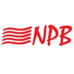 Npb (Maskowskaja vulica No:267/12), tavan sistemleri  Brest'ten