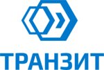 Транзит (Volzhskaya Embankment No:8к1), petrol ürünleri üreticileri  Nijni Novgorod'dan
