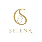 Selena (Kurortnaya ulitsa No:169А, Ust-Dzheguta), sanayi kuruluşu  Ust‑Dgeguta'dan