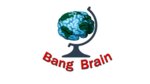 Bang Brain (Malahova Street No:2Г), çocuk oyunları ve oyuncakları  Barnaul'dan