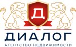 Dialog (Gvardeyskaya ulitsa No:36), emlak ofisi  Novoçerkassk'tan
