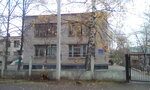 Детский сад № 7 Ручеёк (Nekrasova Lane No:7), anaokulları  Velikie Luky'den