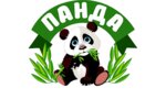 Logoped Geo (ulitsa Kochubeya No:13/3), konuşma terapistleri  Georgievsk'ten