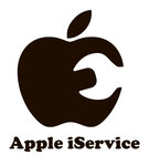 Apple iService (Oktyabrskiy Avenue No:5), telefon tamir servisi  Liubertsy'den