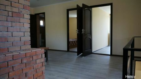 Otel Нелсу, Issık Göl İli, foto