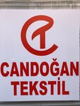 Kumaş Alım Satımı - Candoğan Tekstil (İstanbul, Fatih, Mevlanakapı Mah., Güherciler Sok.), kumaşçılar  İstanbul'dan