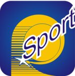 Rios-Sport (Bukireva Street No:12), fitness ve spor ekipmanı firmaları  Perm'den