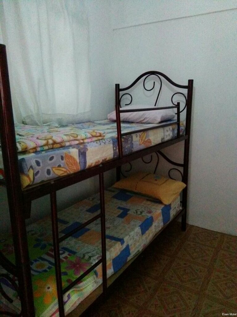 Pansiyonlar, hosteller Esen Pansiyon, Enez, foto