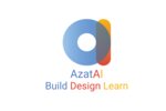 Azat Artificial Intelligence (Al-Farabi Avenue No:71/16, Almaty), ar-ge şirketleri  Almatı'dan