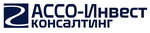 ASSO-Invest Consulting (Partizanskiy Avenue No:52), eksper büroları  Vladivostok'tan
