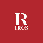 Каменный шпон Irosstone (Bolshaya Novodmitrovskaya Street No:36с12), taş ürünler ve yapılar  Moskova'dan