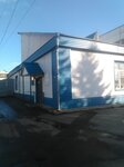 Вагонное ремонтное депо Музей боевой и трудовой славы (Omskaya Street No:3В), müzeler ve sanat galerileri  Kurgan'dan