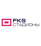 Фестивальный (Suschyovsky Val Street No:56с5), stadyum  Moskova'dan