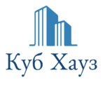 Kub House (Rossiyskaya Street No:414), emlak ofisi  Krasnodar'dan