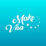 Make Visa (Baliaslava Bieruta Street No:3Б, Minsk), pasaport ve vize işlemleri  Minsk'ten