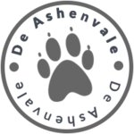 Köpek yetiştiriciliği köpek kulübesi De Ashenvale Kennel Voronezh (Voronezh, Bratyev Marinykh Street), evcil hayvan yetiştiricileri  Voronej'den