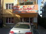 Minik Kalpler Gündüz Bakımevi (Barbaros Mah., Abay Kunanbay Cad., No:27, Çankaya, Ankara), eğitim merkezleri  Ankara'dan