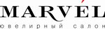 Marvel Jewelry (Malysheva Street No:93), kuyumcular  Yekaterinburg'dan