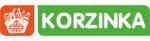 Korzinka (Baizak Batyr Street No:204Б), market  Taraz'dan