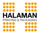 Halaman Matbaacılık (İstanbul, Esenyurt, Akçaburgaz Mah., 137. Sok., 10), baskı hizmetleri  İstanbul'dan